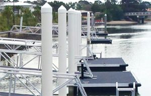 Home - Aqua Pontoons