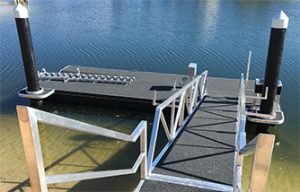 Home - Aqua Pontoons