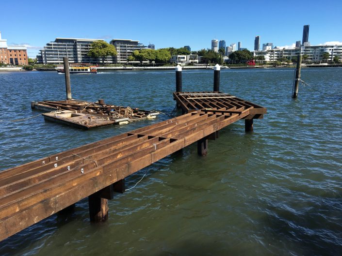Jetties | Jetty | Jetty Builders | Jetties For Sale | Jetty ...