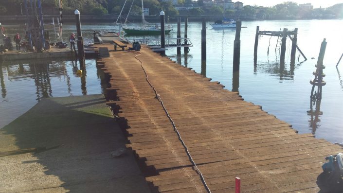 Jetties | Jetty | Jetty Builders | Jetties For Sale | Jetty ...
