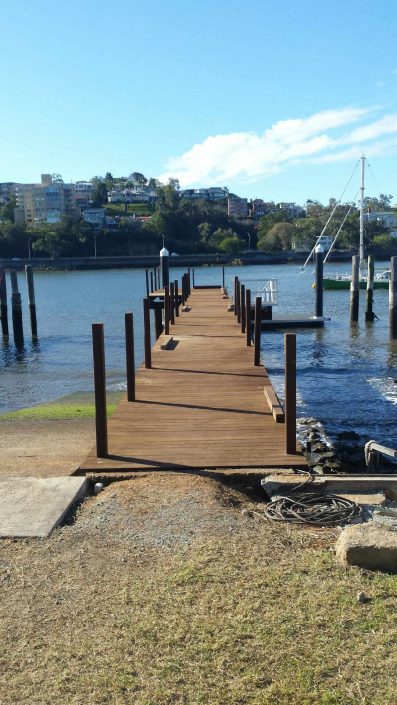 Jetties | Jetty | Jetty Builders | Jetties For Sale | Jetty ...