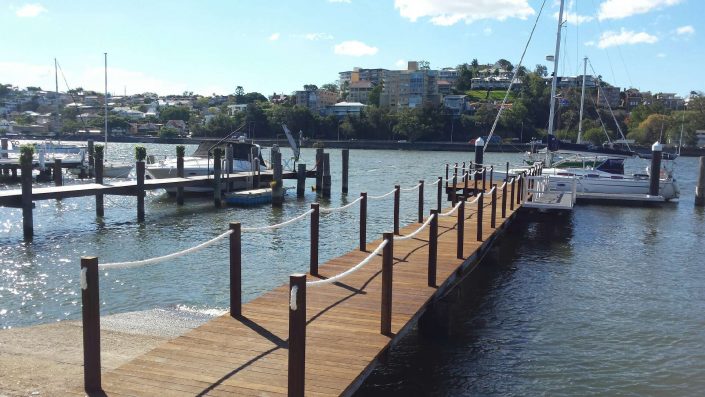 Jetties | Jetty | Jetty Builders | Jetties For Sale | Jetty ...