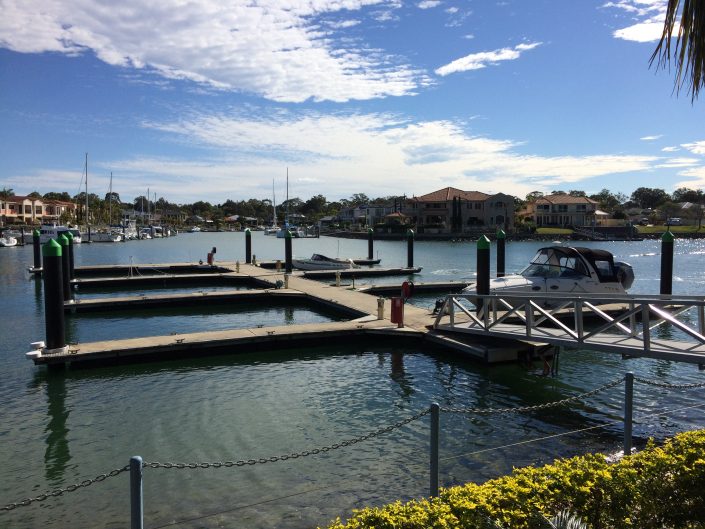 Jetties | Jetty | Jetty Builders | Jetties For Sale | Jetty ...