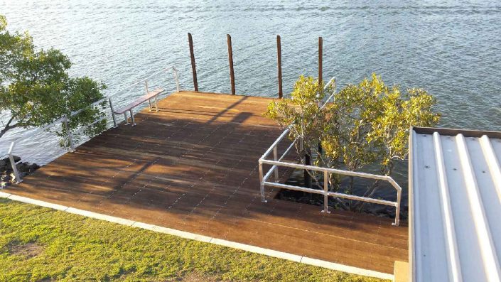 Jetties | Jetty | Jetty Builders | Jetties For Sale | Jetty ...